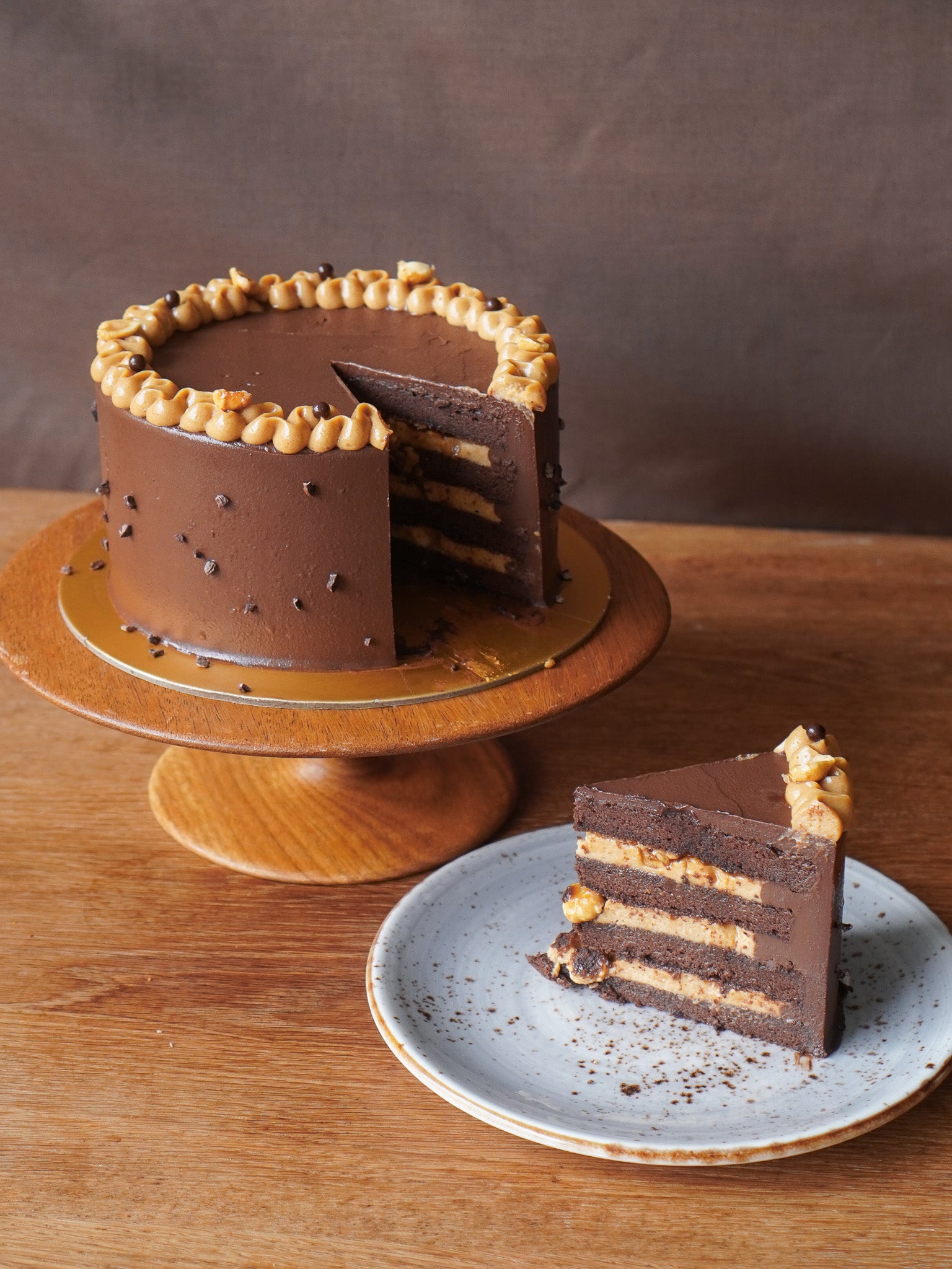 Cakes & Bakes Same Day Delivery – Tagged "Father's Day" – Plain Vanilla Online