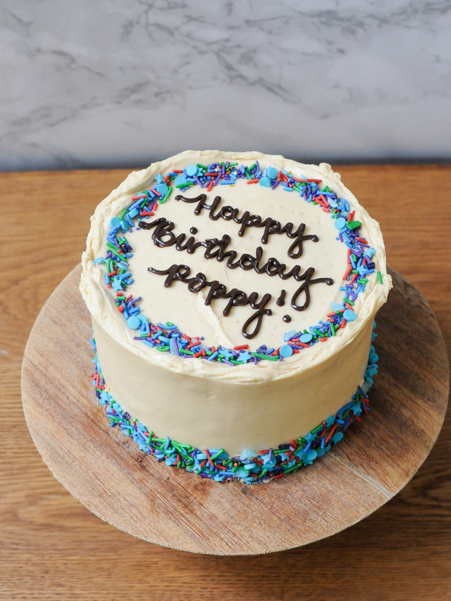 Cakes & Mini Bakes - Order in Advance – Tagged "Layer Cakes" – Plain ...